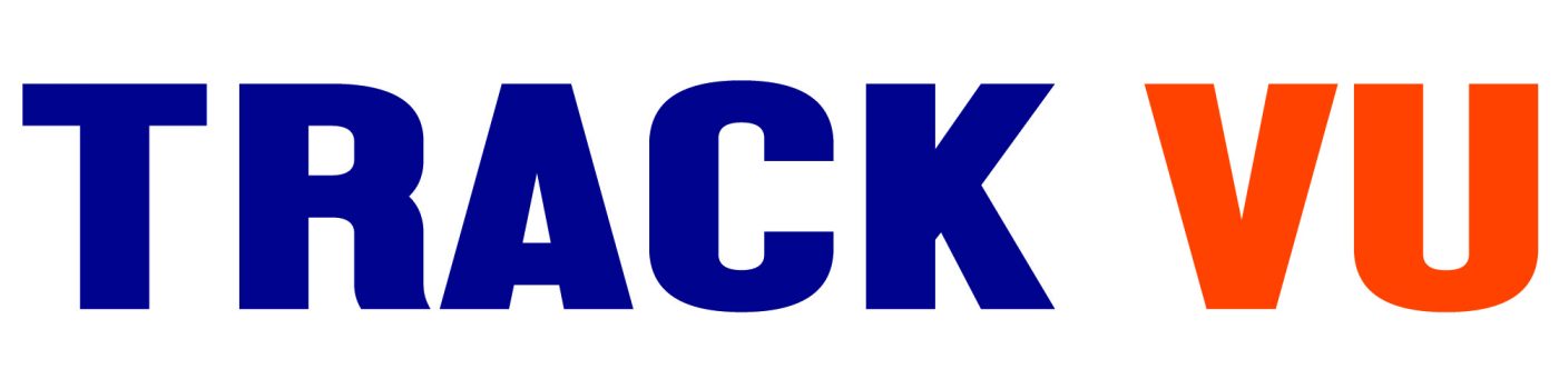 Welcome to World leading GPS Company - TRACK VU